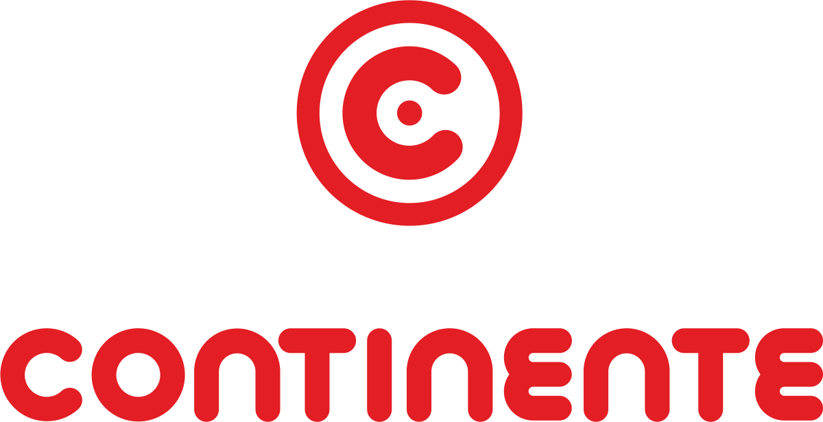 “Celebra a tua Beleza” é o mote para esta festa e todos estão convidados