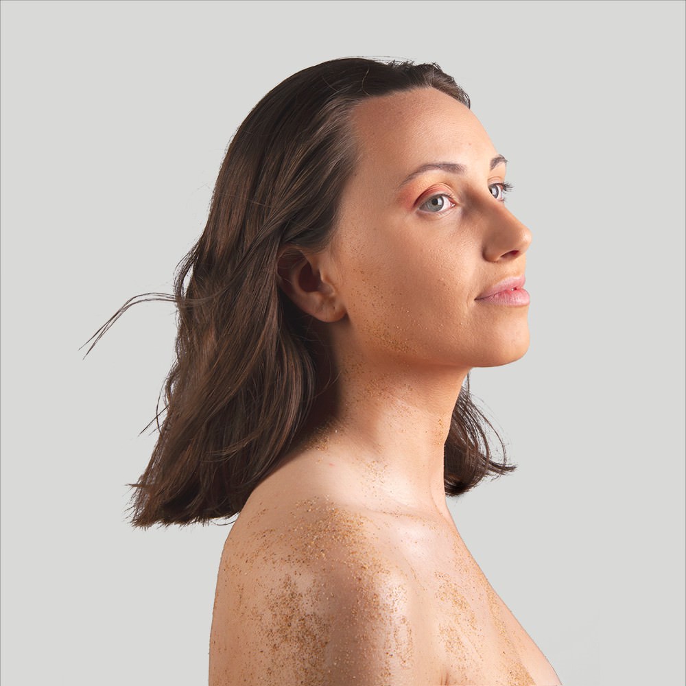 Marta Lima lança o seu primeiro EP “Murmúrio”