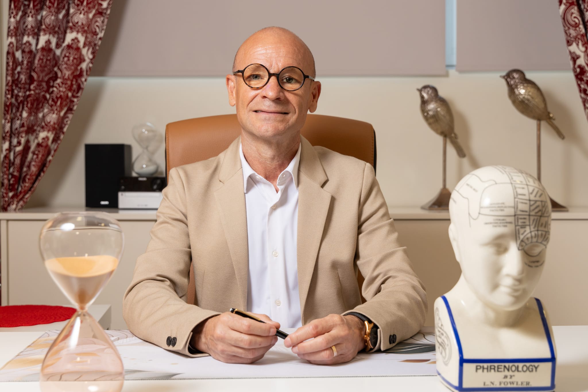 Cleptomania: «Quando furtar não é escolha, mas uma necessidade ...