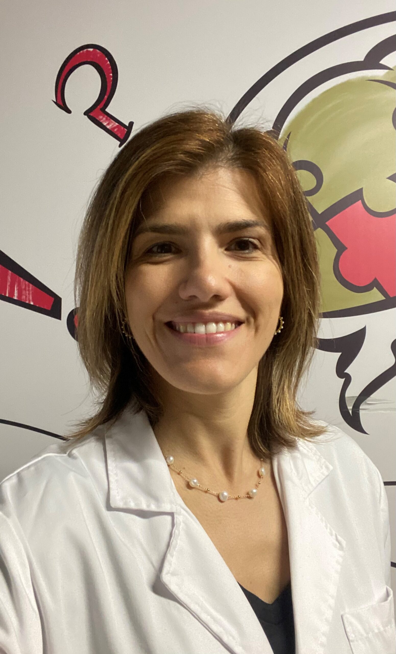 Opinião: Qual a relação entre a Esclerose Múltipla e o exercício físico?