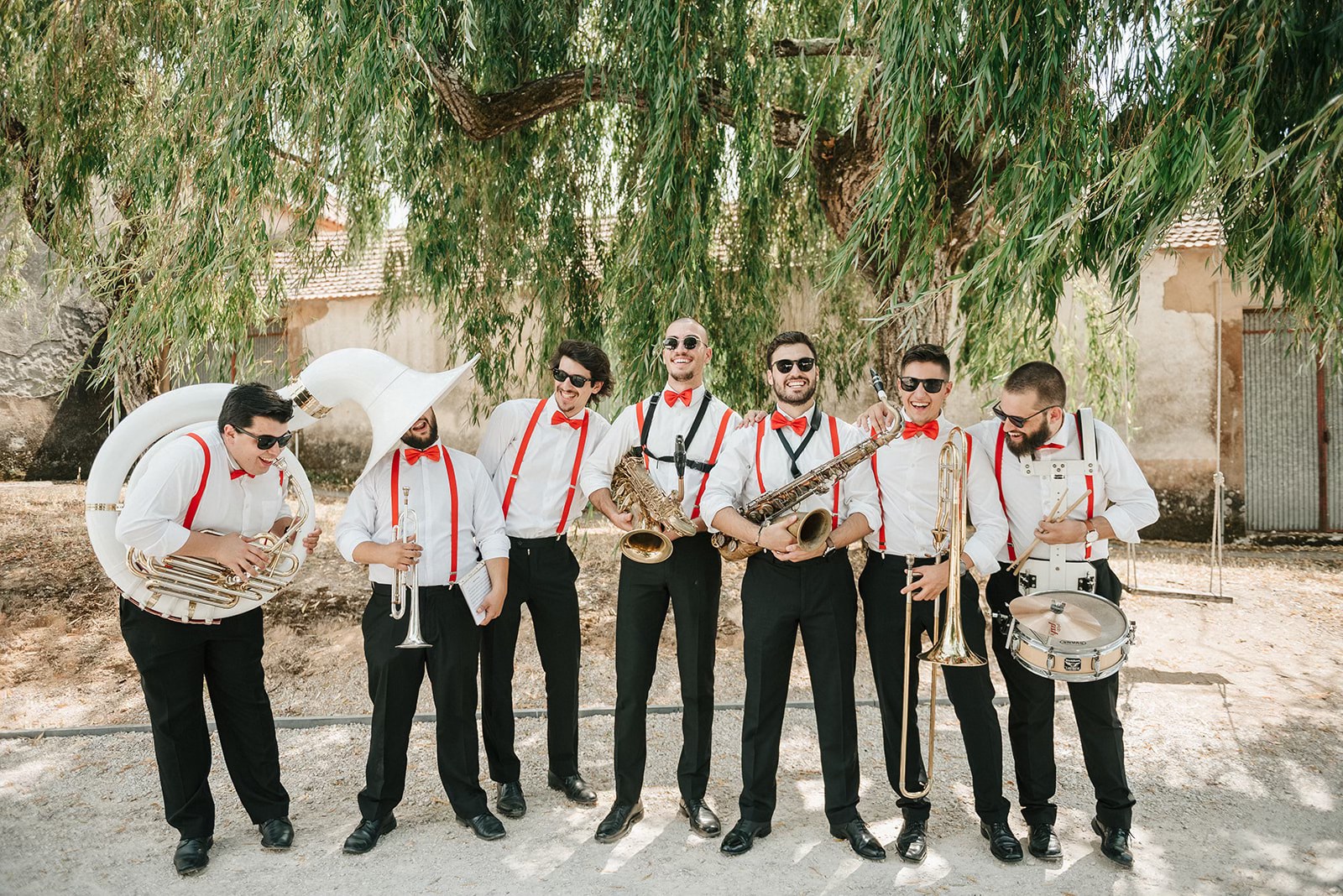 CoimbraShopping recebe atuações de Natal nos próximos fins de semana