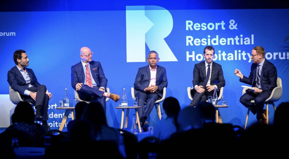 Tome atenção: saiba o que significa a cor do seu ranho