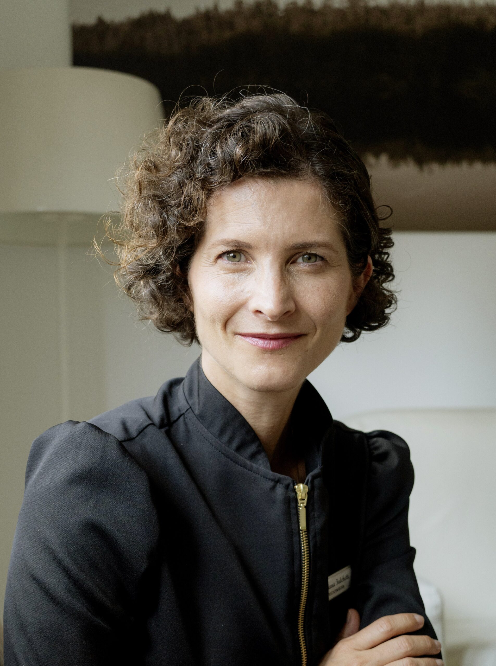 Opinião: «Dia Internacional Sem Dieta para refletir sobre os padrões ...