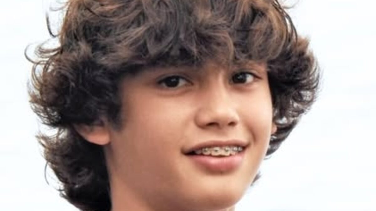 Óbito: Morreu o tiktoker Joshua Blackledge