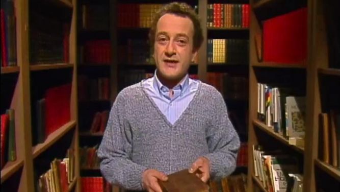 Autobiografia de Mário Viegas em nova edição com 4 CD para celebrar 75 ...