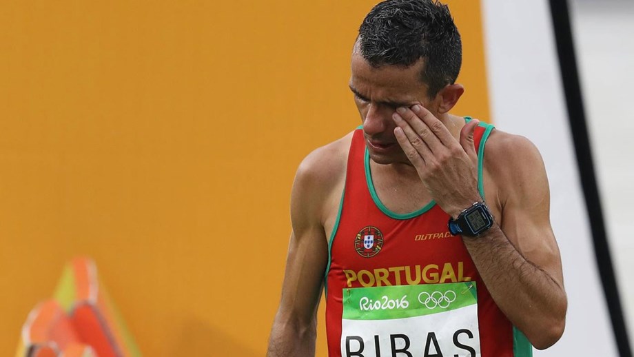 Fibrilhação auricular: conheça a doença do ex-maratonista olímpico ...