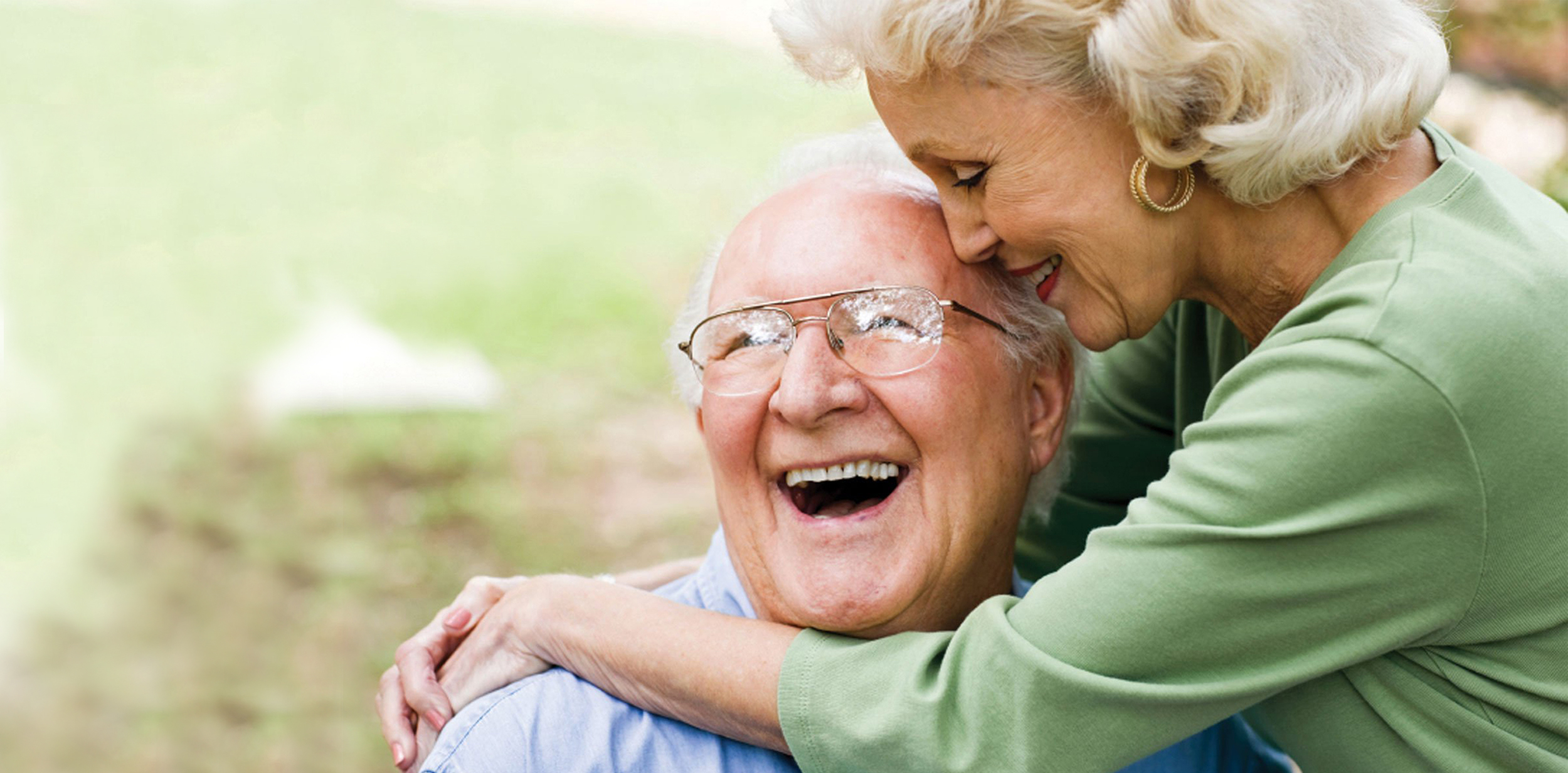 Estudo revela que as residências sénior mais preparadas, mas avança que ...