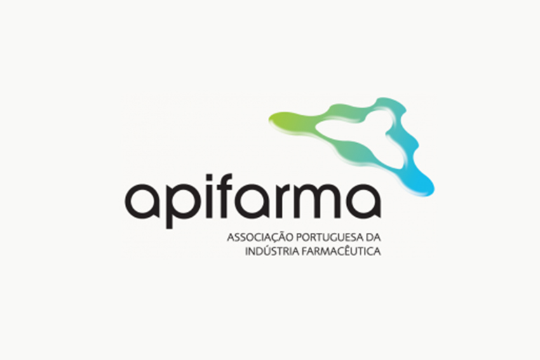 Associação Portuguesa da Indústria Farmacêutica reconhece o mérito