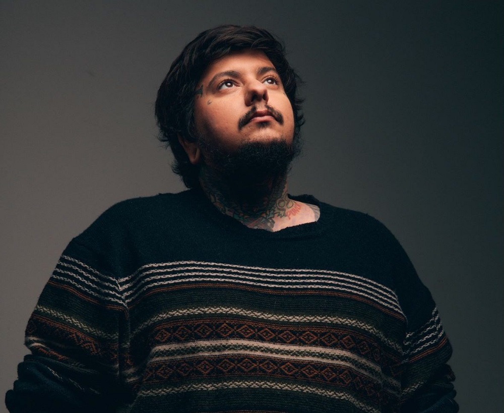 Agir com nova data para Cantar carneiros