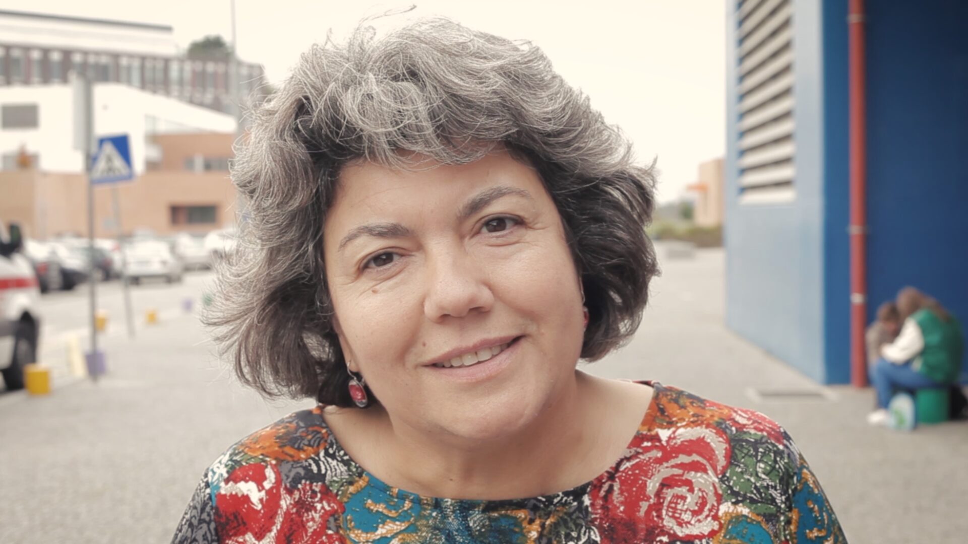 Livros de Ana Filomena Amaral traduzidos nos EUA, Bulgária, Egito e ...