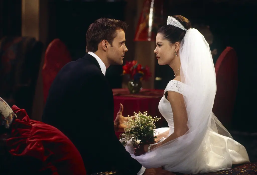 Óbito: Morreu Esta TerBlanche, atriz de ‘All My Children’