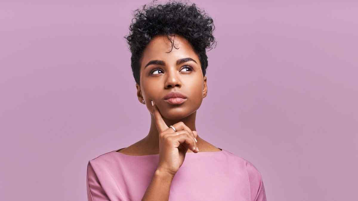 Vamos "matar" a sua curiosidade e revelar aqui quais são os signos mais ...