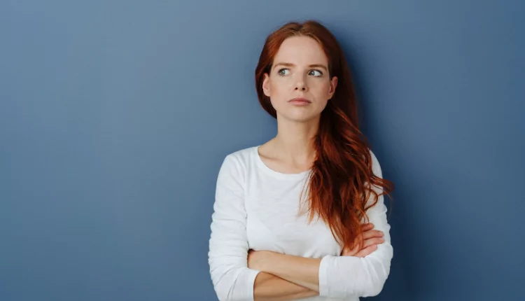 A inveja é capaz de destruir tudo: conheça as razões que explicam o seu ...