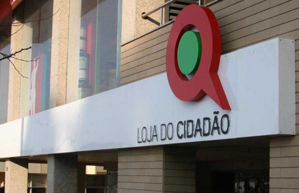 Todos sabemos o que é Loja do Cidadão, mas será que sabe tudo o que pode lá fazer?