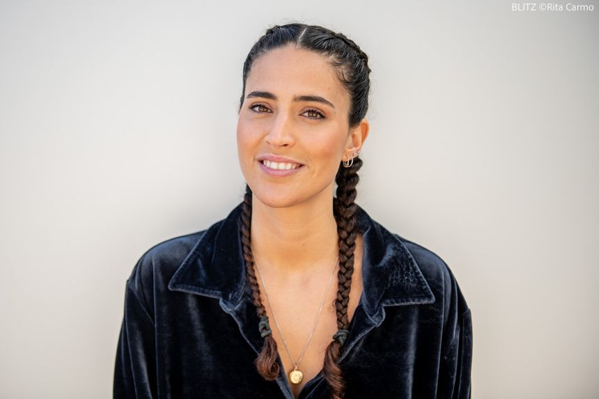 MARO edita novo álbum e inicia em maio digressão em Portugal