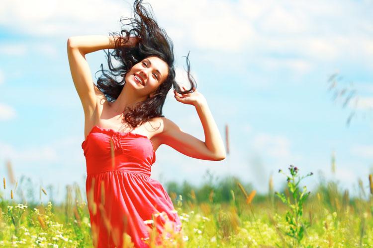 Antecipação positiva: 5 exercícios diários para ser mais feliz