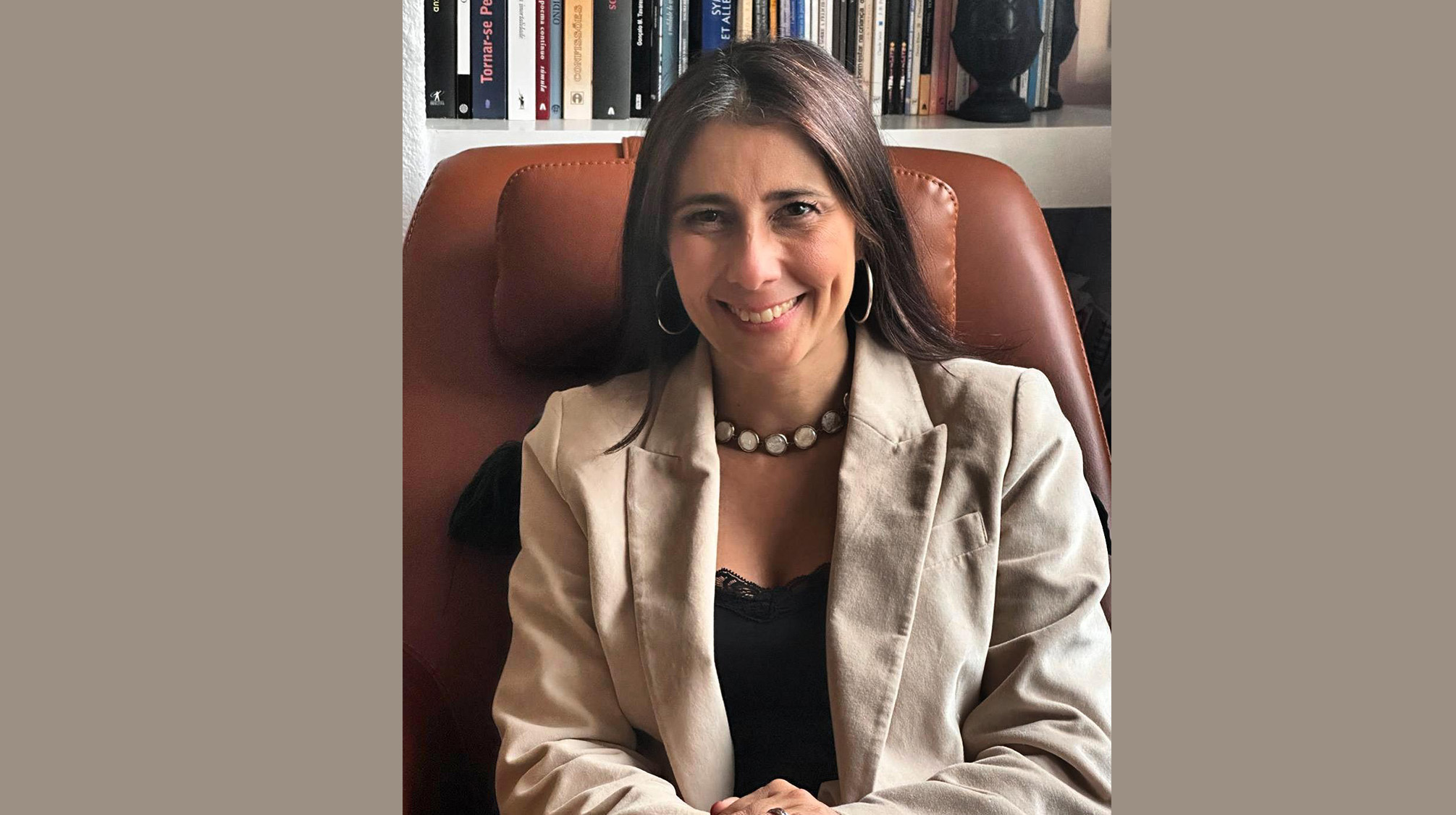 Opinião: «No Dia Mundial da Paz é preciso lembrar que a paz dá trabalho ...