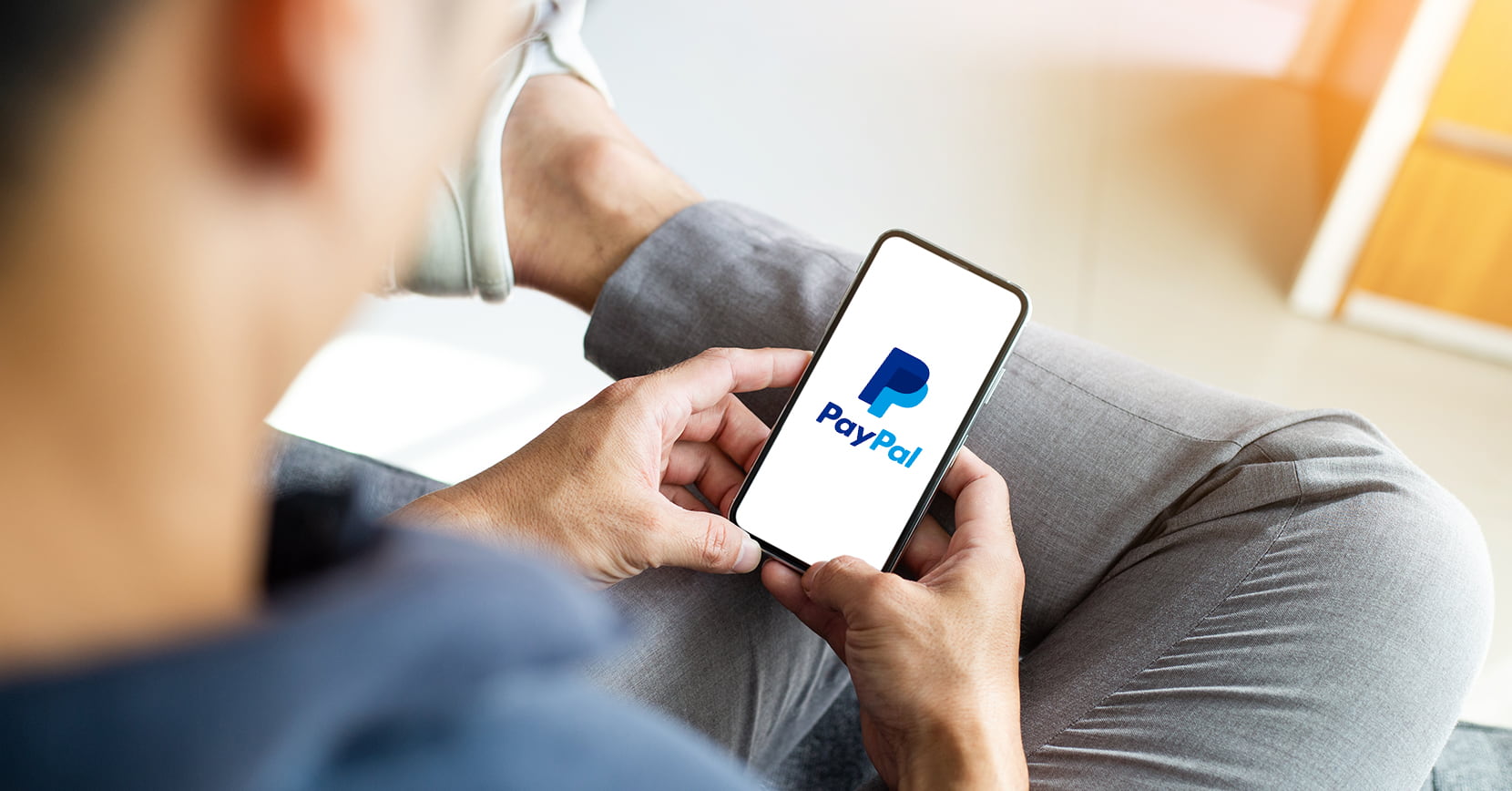 PayPal: saiba aqui o que é, como funciona e quanto custa