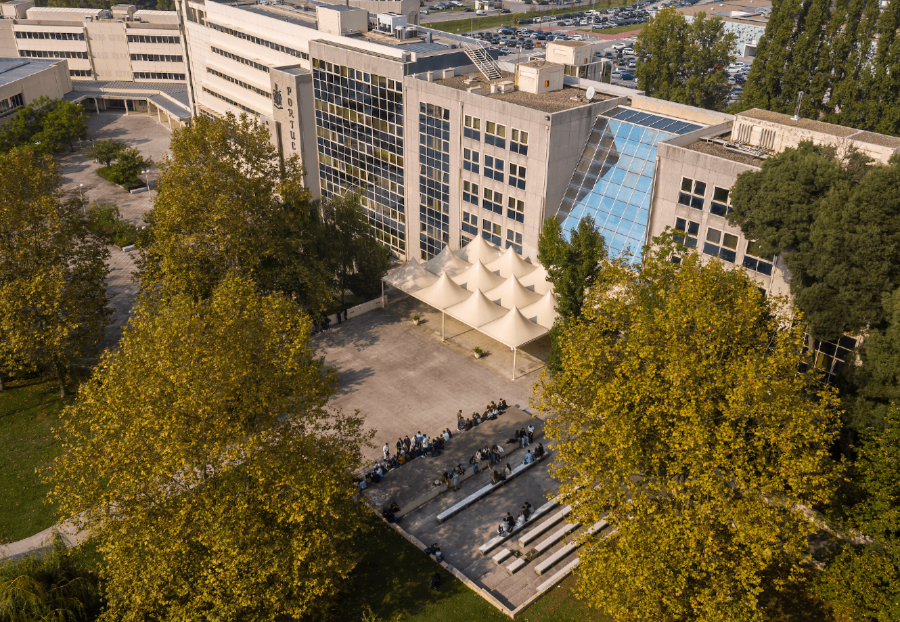 Porto acolhe evento internacional para a promoção do turismo sustentável