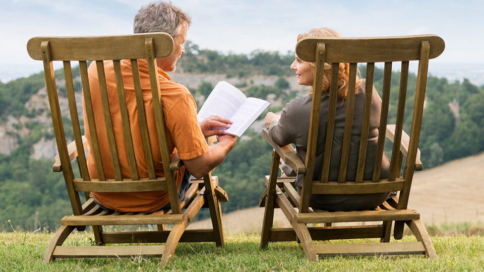 Óbito: Morreu o fisiculturista brasileiro Gui Bull