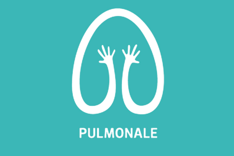 Pulmonale convida os lisboetas a jogar contra o cancro do pulmão