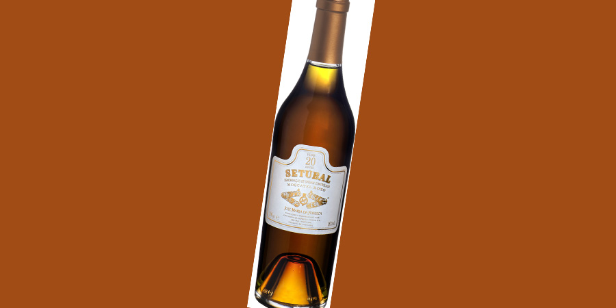Este vinho foi considerado pela terceira como o melhor do ano e o ...
