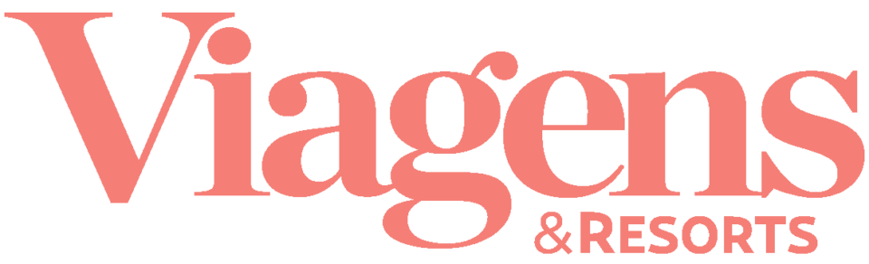 Tome atenção: saiba o que significa a cor do seu ranho